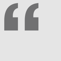 grades to learn - • Mark Levit's Career Advice